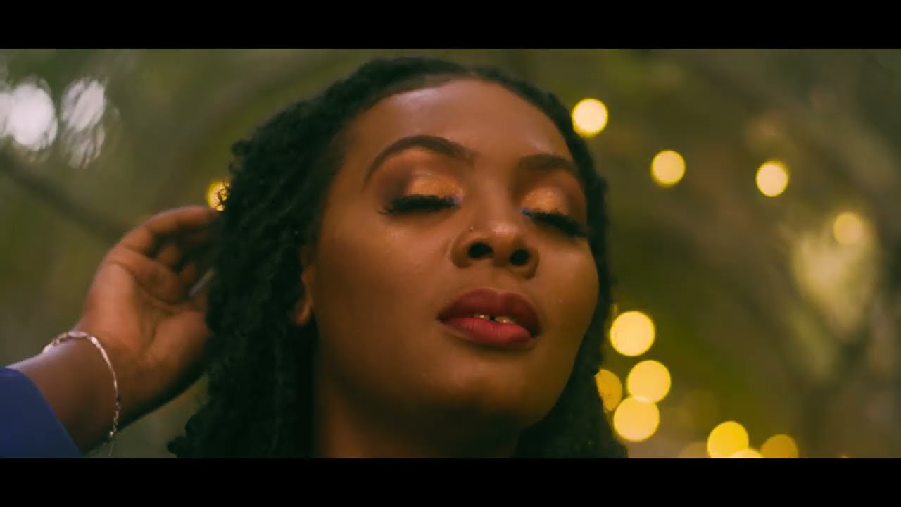 10Tik - Burning Issue (Official Music Video)