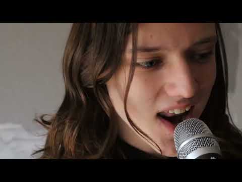 Dear Moderator – A level media