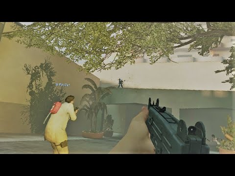 Steam Community :: Video :: Team bạn Kick hacker -Sống có nhân phẩm ...