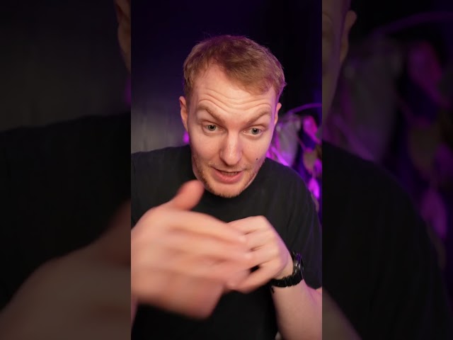 Mastering the Advanced G-Spot Suction Fingering Technique for Enhanced ...