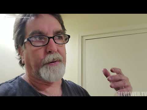 Testing the Substack video-to-YouTube privacy feature