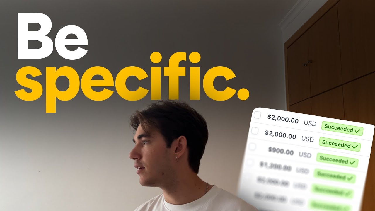 Monetizing Your Programming Skills: A Comprehensive Guide | Galaxy.ai