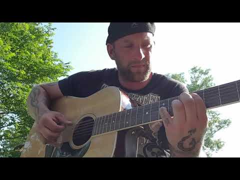 Sonaba de anhelo / Klang der Sehnsucht