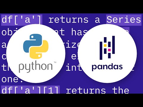 Type Conversion in python AttributeError: 'str' object has no attribute 'astype'