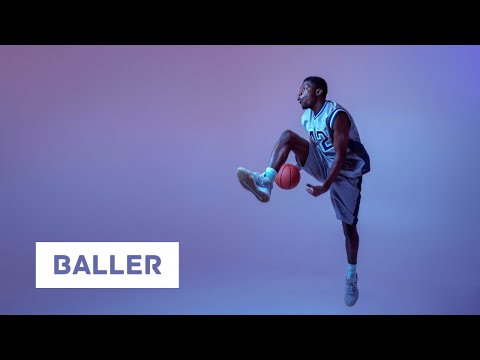 Baller Meaning| Word Meaning | English Speaking Practice | English | WordsClasses