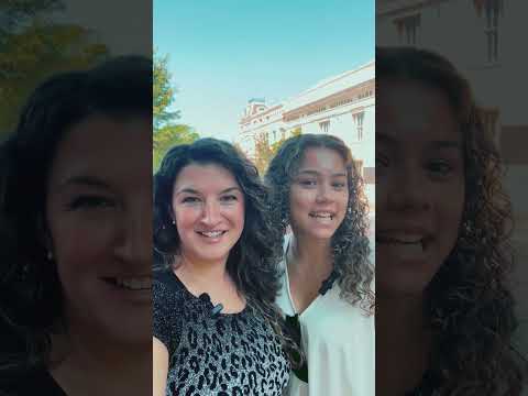 Greenville, SC Highlight