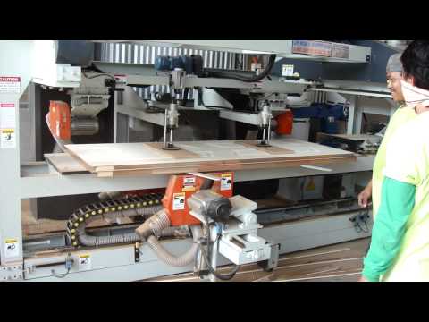 Edge Cutting Machine - Edge Cutting Machinery Latest Price ...