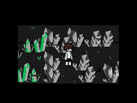 Steam Community :: Video :: Changed all deaths(updated)