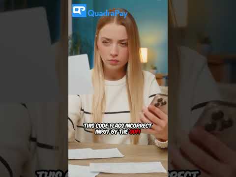 What Is ACH Return Code R69