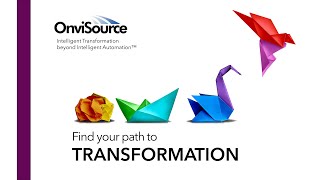 OnviSource OmVista | Reviews, Pricing & Demos - SoftwareAdvice AU