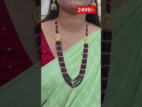 2499/- 9553755595