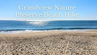 3 Best Hiking Trails in Hampton, VA - Expert Recommendations