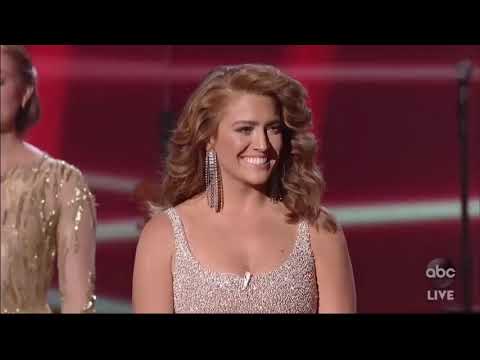 American Idol 2021 Top 9 Full Results
