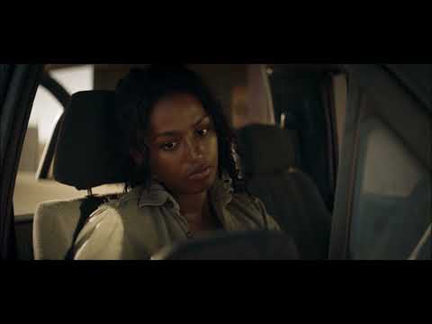 Luci - The Tourist - Season 1 Episode 2 Scene 3 - Shalom Brune-Franklin