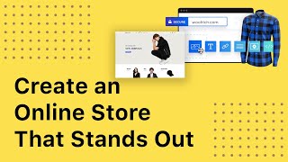 QPe Software - 2024 Reviews, Pricing & Demo