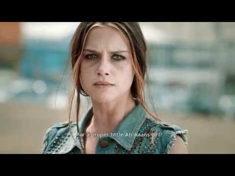 Award-Winning Feature Film Tess To Screen In September To Qualify For ...