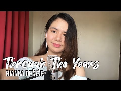 Bianca Denise - Songs, Events and Music Stats | Viberate.com