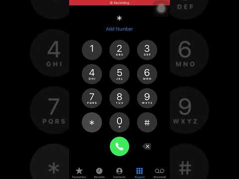 Mobile money code for MTN Ghana