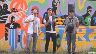 Parth Mehrotra | Show Booking Price & Contact Info