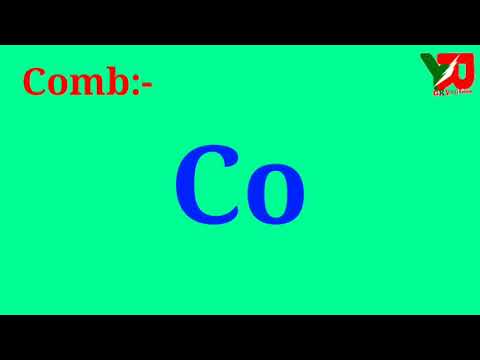 Comb meaning in hindi English to Hindi Vocabulary|Roj bole jane wale english to hindi Word meaning