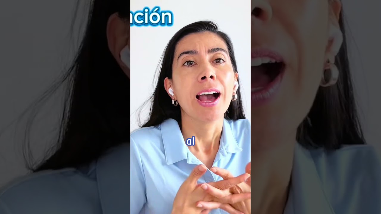 What are the mandatory documents for the workplace coexistence committee? #Resolution3461of2025