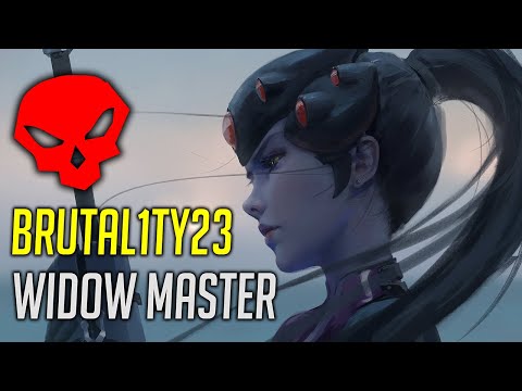 Steam Community :: Video :: BEST OF "BRUTAL1TY23" WIDOWMAKER MONTAGE