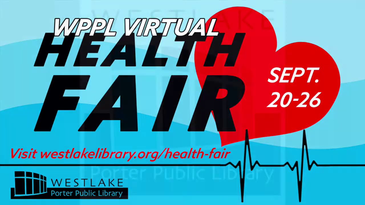 Health and Medical Databases