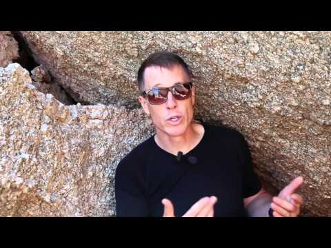 The Nocebo Effect: Nocebo vs Placebo clinical trials and the results