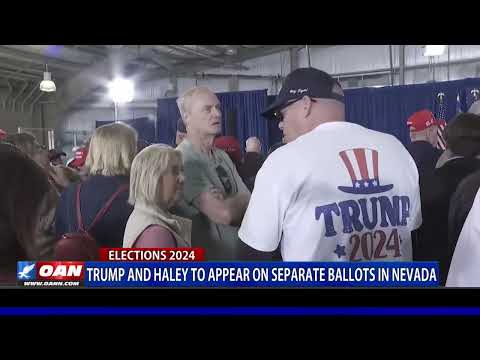 Trump update 2/5/2024....The ridiculous “Border” Bill is nothing more ...