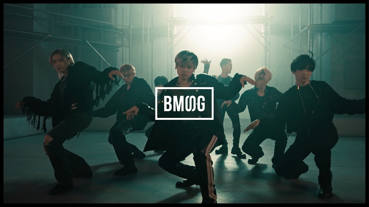 BE:FIRST、プレデビュー1周年を記念して全国のラジオ番組に出演決定！ - 日刊エンタメクリップ - 2ページ