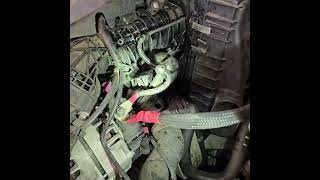 BMW X5 & X6 Auxiliary Radiator Guide (2008-2019): Leaks, Location, and ...