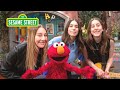 Sesame Street Abc News Watch HD Mp4 Video Download Free
