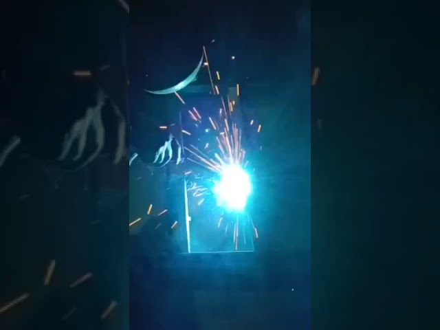 Centring Sheet - Centering Sheets Column Boxes Manufacturer from Chennai