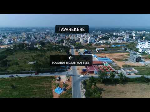 Salarpuria Sattva Pipal Tree Tavarekere, Bangalore Resale Price List ...