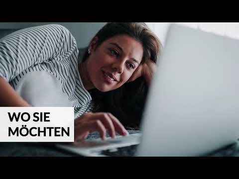 Online Kurse Instituto Cervantes Bremen