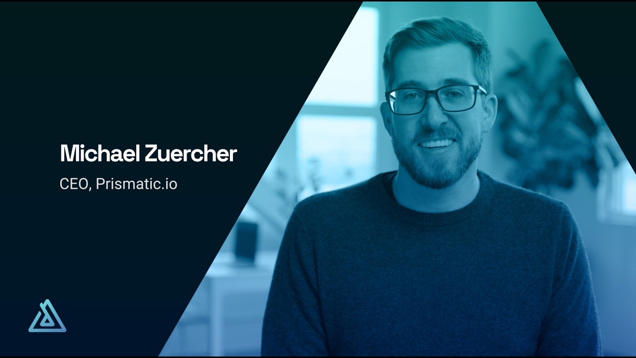 Embedded iPaaS: Handle the Boring Parts of B2B SaaS Integrations