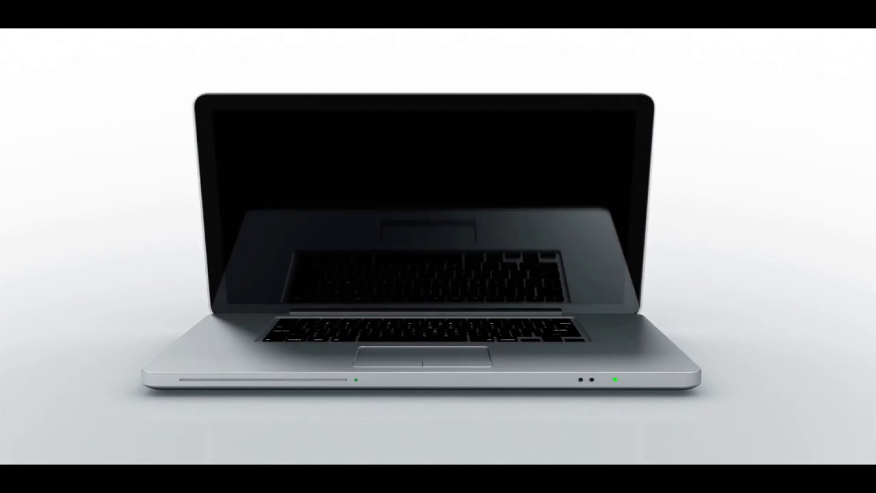 GitHub Assignments (accessing, completing, submitting)