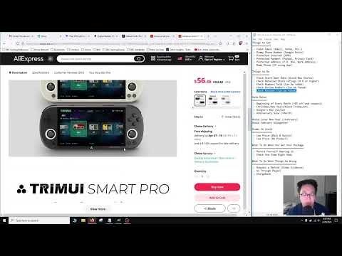 How to Shop Safely on Aliexpress
