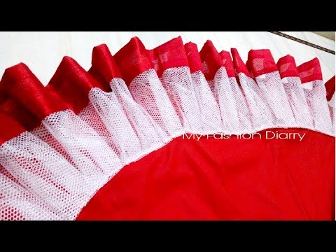 Can Can Net Fabric - Net Fabric Material Latest Price, Manufacturers ...