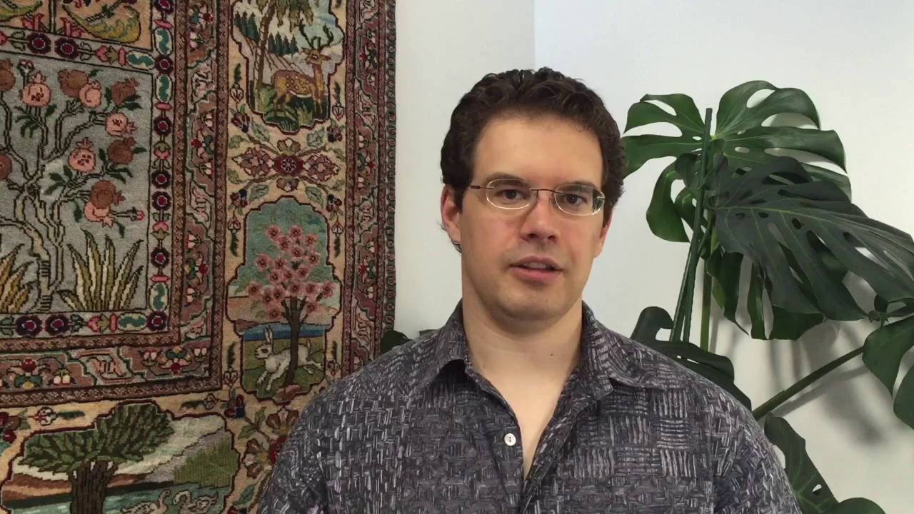 Educators - Resources for Teachers and Parents - Talita Paolini ...