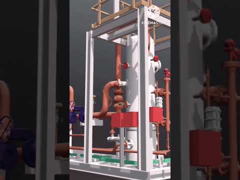 Process Engineering Service, Process Engineering Consultants in India