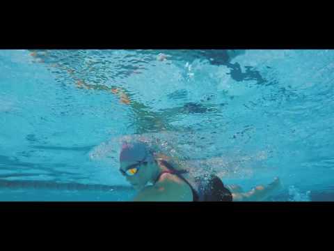 Speedo Body Positioning Swimsuit : Powerform Xback
