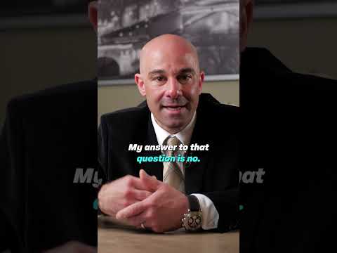 Hiring a private investigator to catch a CHEATER? #shorts