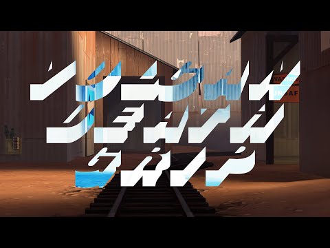 Steam Community :: Video :: Vulcan Death Grip