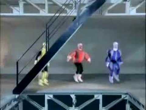 New Order – True Faith | Music Master List