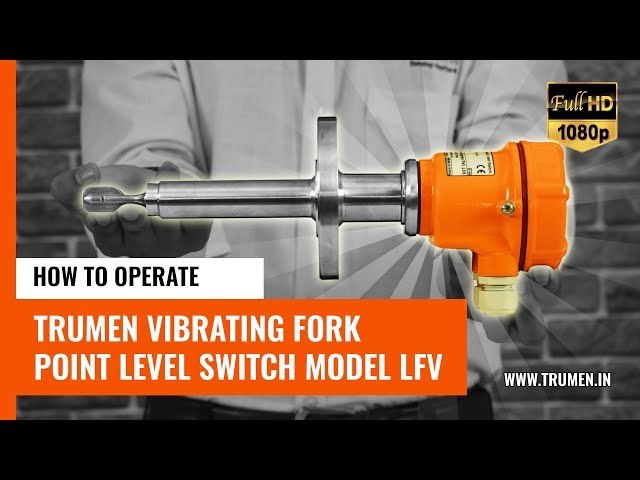 Level Switch - Boot Level Switch AD-INOX Retail Trader from Kalyani