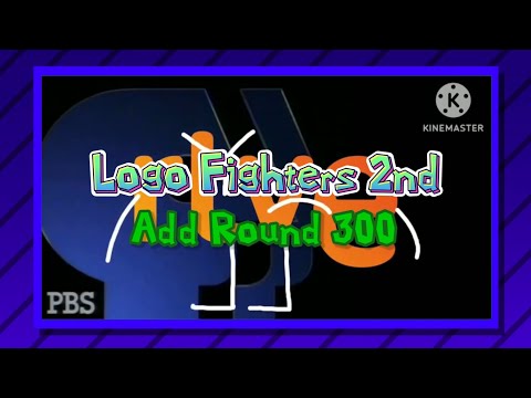 LF 2nd (300)