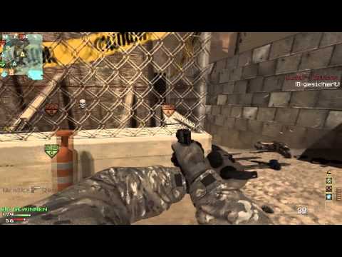 Steam Community :: Video :: Deagle Gameplay Mw3 for FreezeAsToRm