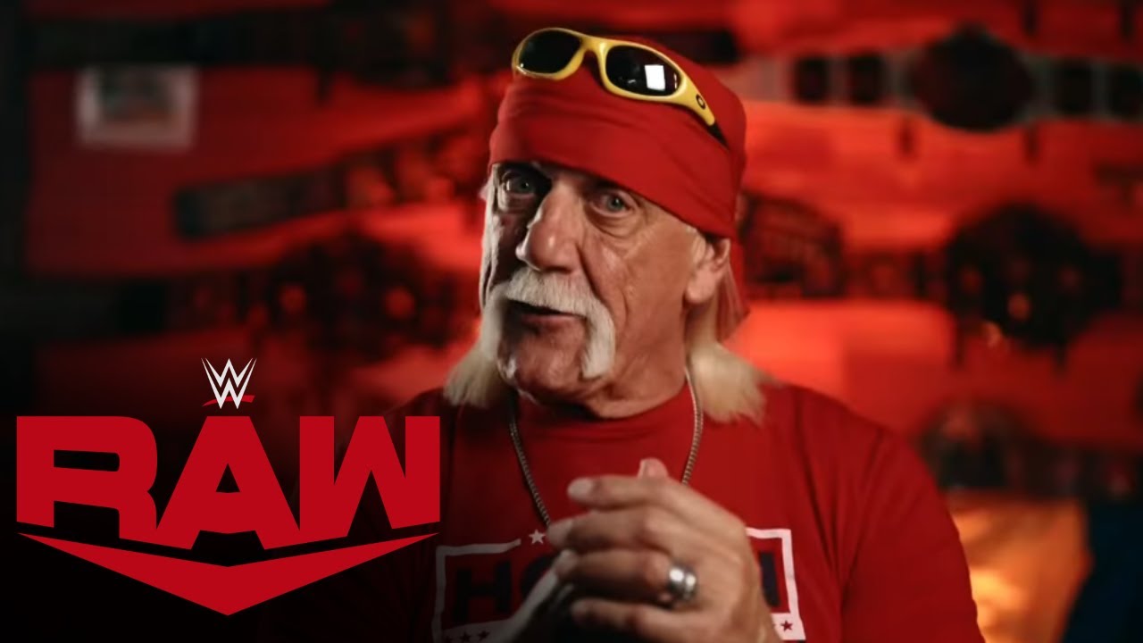 Fightful | WWE News, AEW News, Pro Wrestling Backstage News