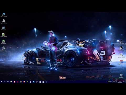 Steam Community :: Video :: Top 40 Wallpaper Engine - Wallpapers #1